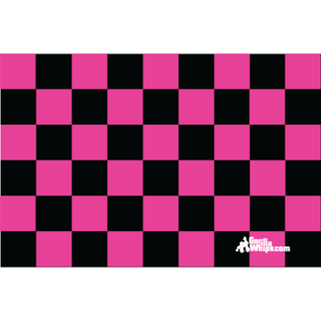 12x18 Grommet Whip Flags | UTV RZR Jeep Dune | Gorilla Whips – Page 2