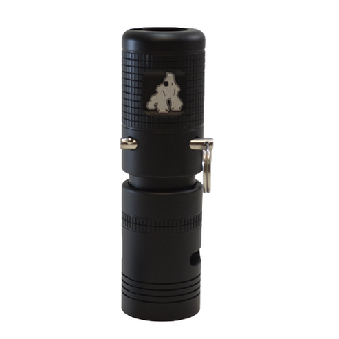 LED Whip Quick Release Mount – Gorilla Whips