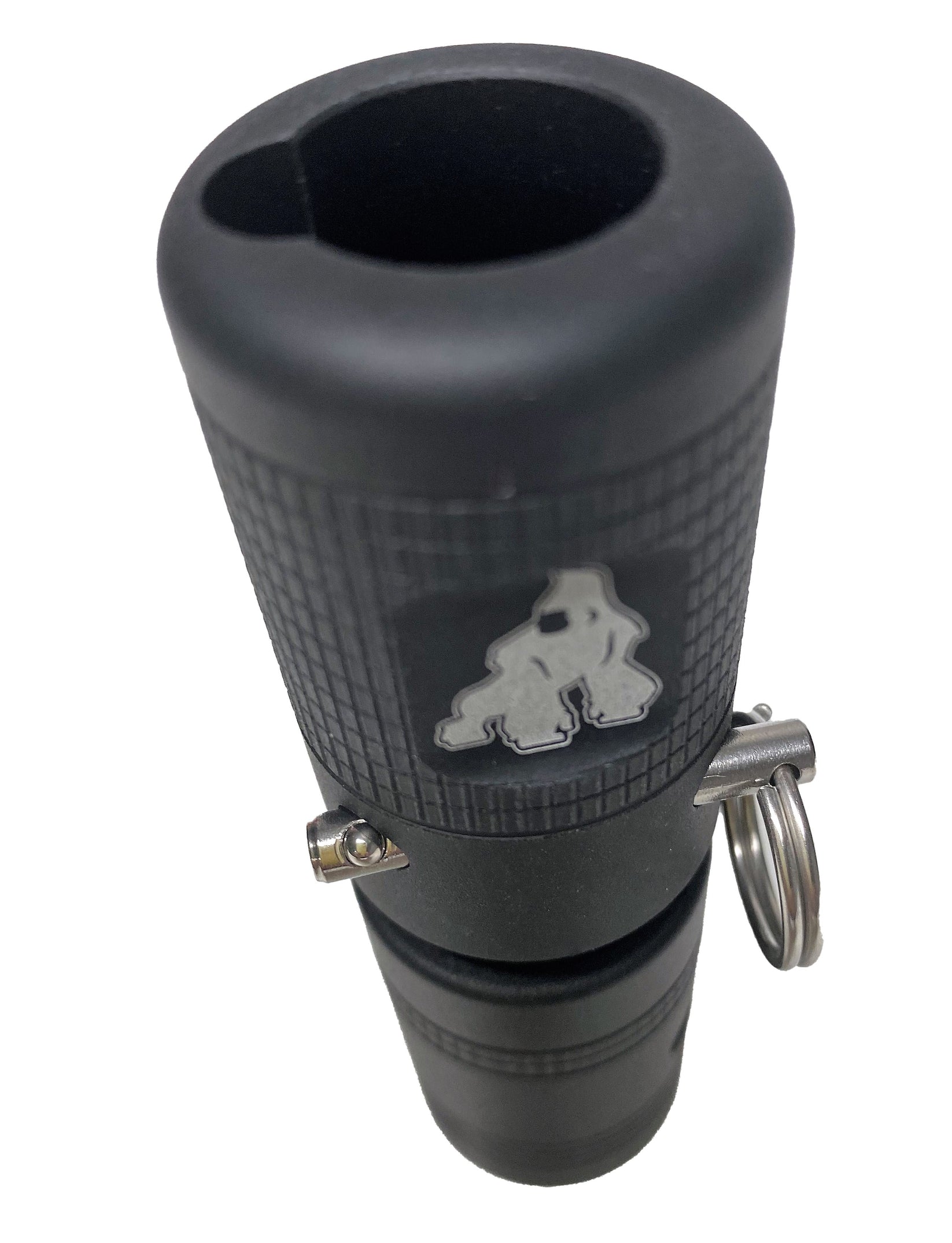 LED Whip Quick Release Mount – Gorilla Whips
