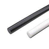 Fiberglass Whips – Gorilla Whips