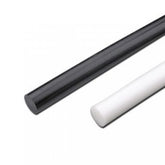 Fiberglass Whips – Gorilla Whips